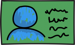 Members Only Please Log In Society For Emerging And Advanced